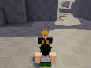 Kill Effects | Anime Showdown (AXS) Wiki | Fandom