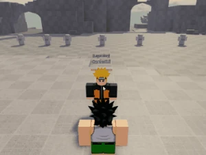 Kill Effects | Anime Showdown (AXS) Wiki | Fandom