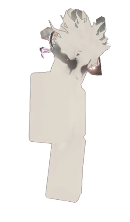 Mob | Anime Showdown (AXS) Wiki | Fandom