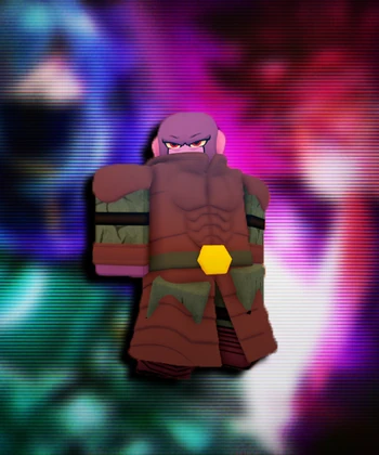 Hit | Anime Showdown (AXS) Wiki | Fandom