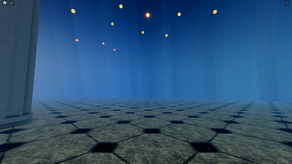 White Clad Hideout | Anime Showdown (AXS) Wiki | Fandom