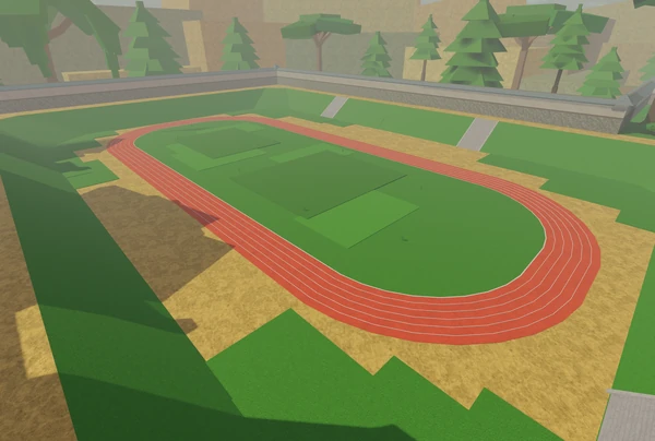 JJK Track | Anime Showdown (AXS) Wiki | Fandom