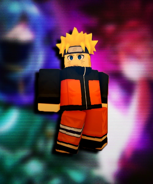 Naruto Uzumaki | Anime Showdown (AXS) Wiki | Fandom