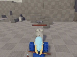 Rimuru Tempest | Anime Showdown (AXS) Wiki | Fandom