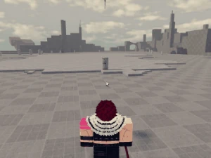 Katakuri | Anime Showdown (AXS) Wiki | Fandom