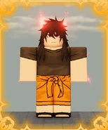 Shinra Kusakabe | Anime Showdown (AXS) Wiki | Fandom