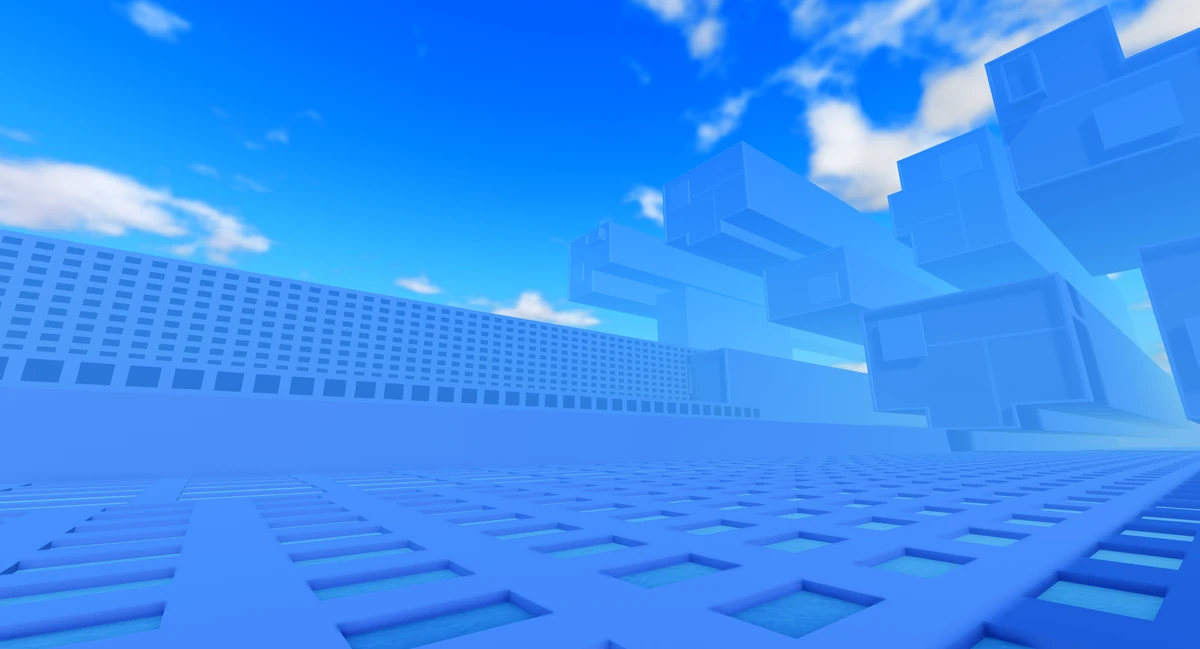 Inner World | Anime Showdown (AXS) Wiki | Fandom