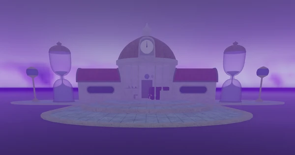 Hyperbolic Time Chamber | Anime Showdown (AXS) Wiki | Fandom