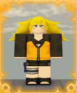 Naruto Uzumaki | Anime Showdown (AXS) Wiki | Fandom