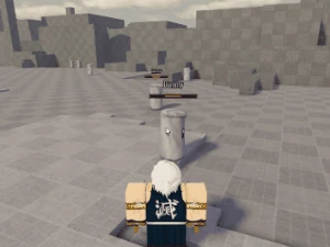 Tengen Uzui | Anime Showdown (AXS) Wiki | Fandom