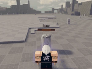 Tengen Uzui | Anime Showdown (AXS) Wiki | Fandom