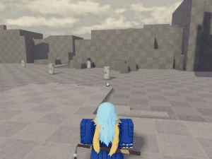 Rimuru Tempest | Anime Showdown (AXS) Wiki | Fandom