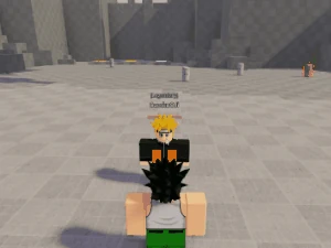 Kill Effects | Anime Showdown (AXS) Wiki | Fandom