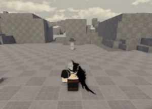 Asta | Anime Showdown (AXS) Wiki | Fandom