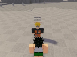 Kill Effects | Anime Showdown (AXS) Wiki | Fandom