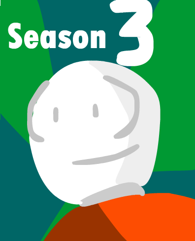 Season 3 | Animo Wiki | Fandom