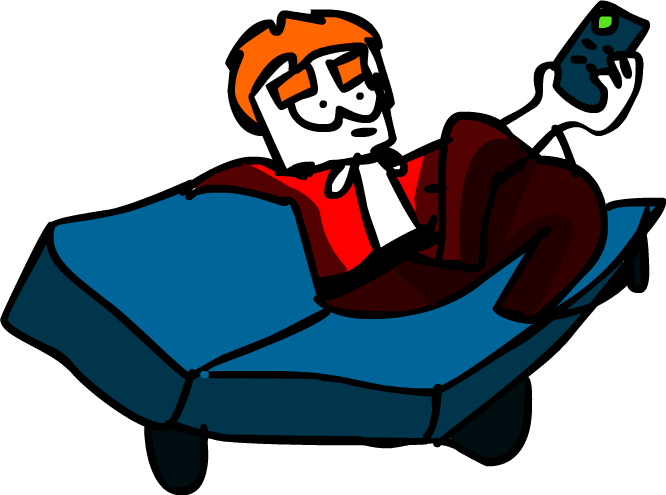 Divine Bluek | Animo Wiki | Fandom