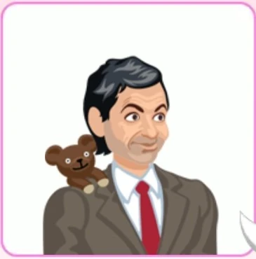 Roman Anderson | Animoca Star Girl Wiki | Fandom