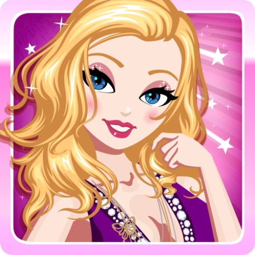 Star Girl Classic | Animoca Star Girl Wiki | Fandom