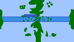 Interactive Maps | Animon World Wiki | Fandom