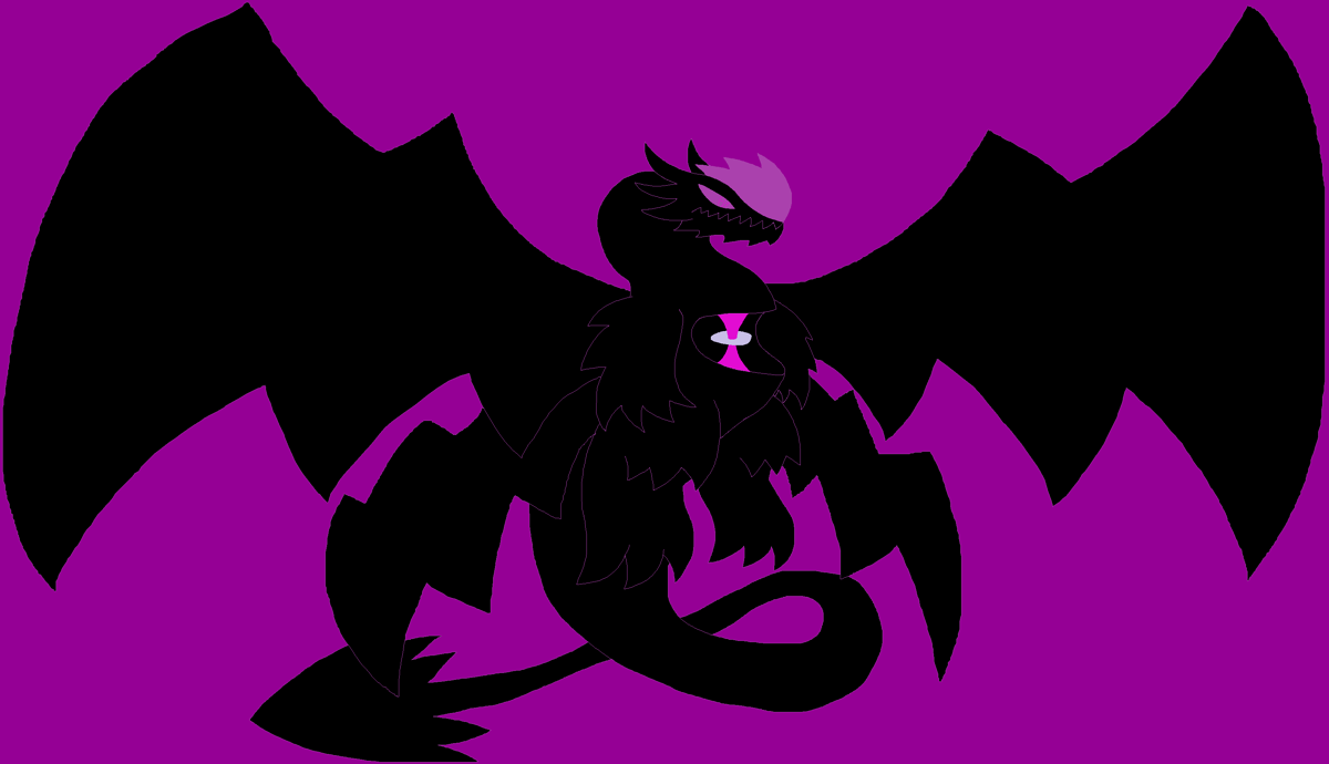 Archive:Dragora | Animorph alternate universe Wiki | Fandom