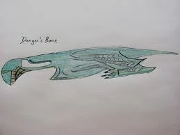 Ships of Helmacrons | Animorph alternate universe Wiki | Fandom