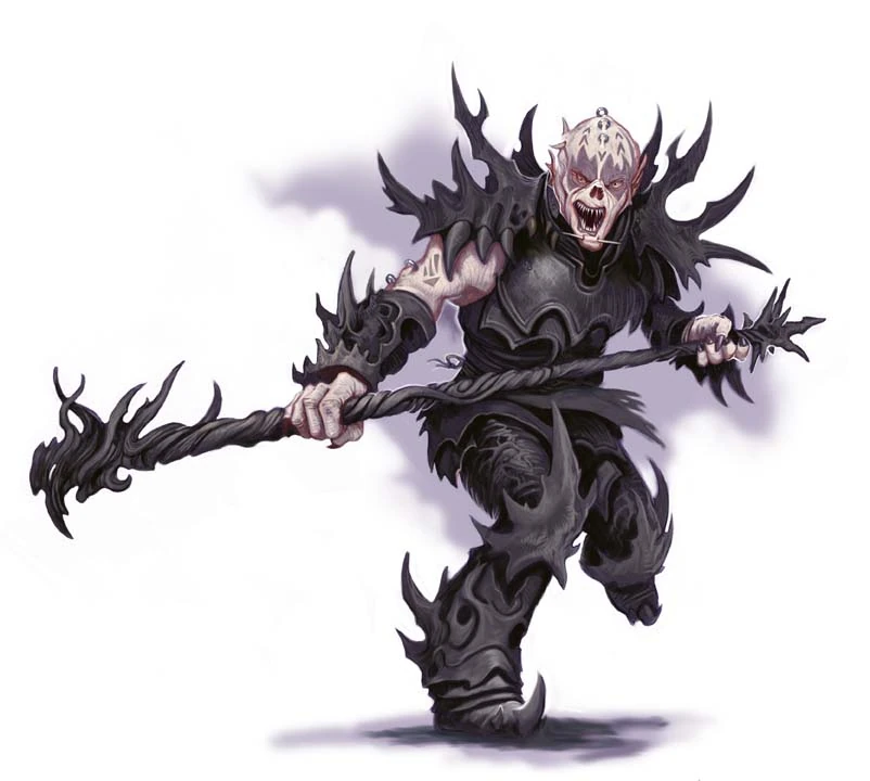 Ralls | Animorph alternate universe Wiki | Fandom