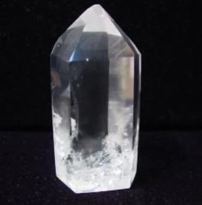 Crystal generator | Animorph alternate universe Wiki | Fandom