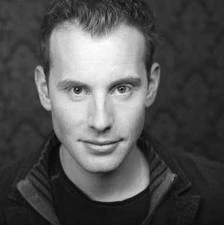 Tom Berenson | Animorph alternate universe Wiki | Fandom