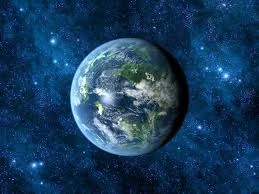 Anatia | Animorph alternate universe Wiki | Fandom