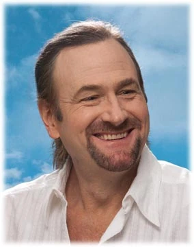 David Mattingly | Seerowpedia | Fandom