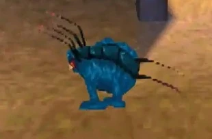 Skrit Na | Seerowpedia | Fandom