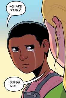 Cassie | Seerowpedia | Fandom