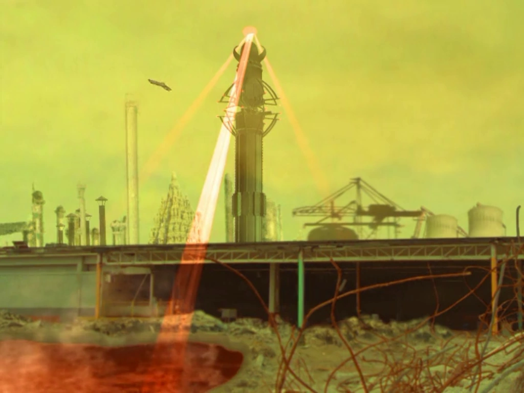 EGS Tower | Seerowpedia | Fandom