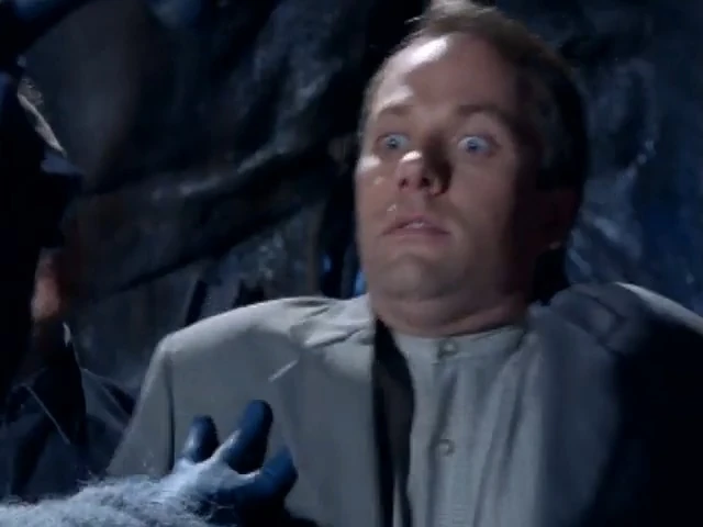 Martin Tessmacher | Seerowpedia | Fandom