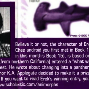 Erek King | Seerowpedia | Fandom