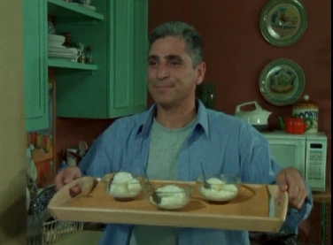 Jeremy | Seerowpedia | Fandom