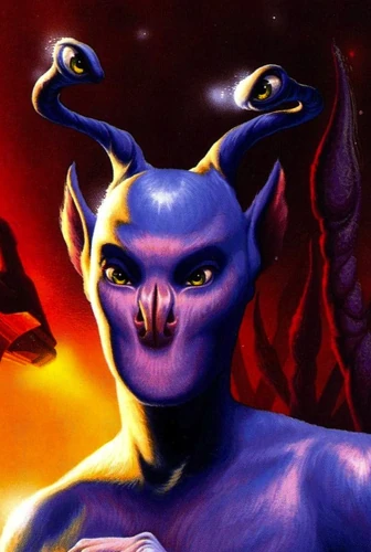 Elfangor-Sirinial-Shamtul | Seerowpedia | Fandom