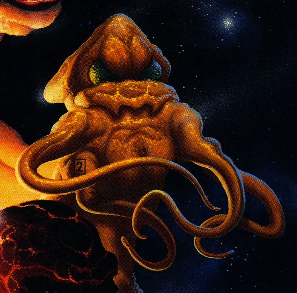 Leeran | Seerowpedia | Fandom