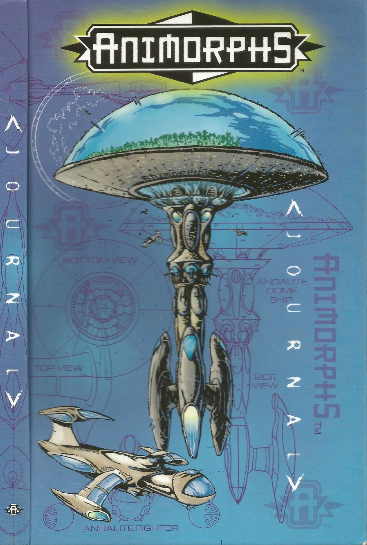 Dome ship | Gallery | Seerowpedia | Fandom