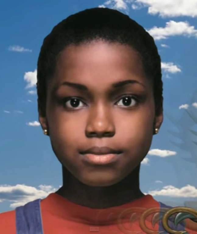 Cassie
