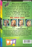 The Sickness | Seerowpedia | Fandom