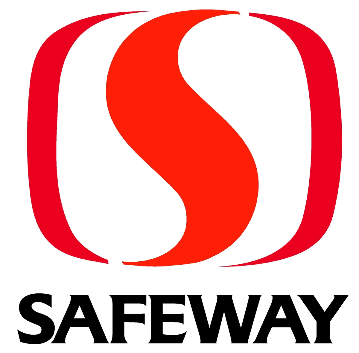 Safeway | Seerowpedia | Fandom
