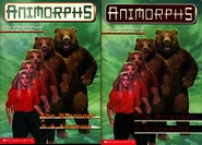 The Stranger | Seerowpedia | Fandom