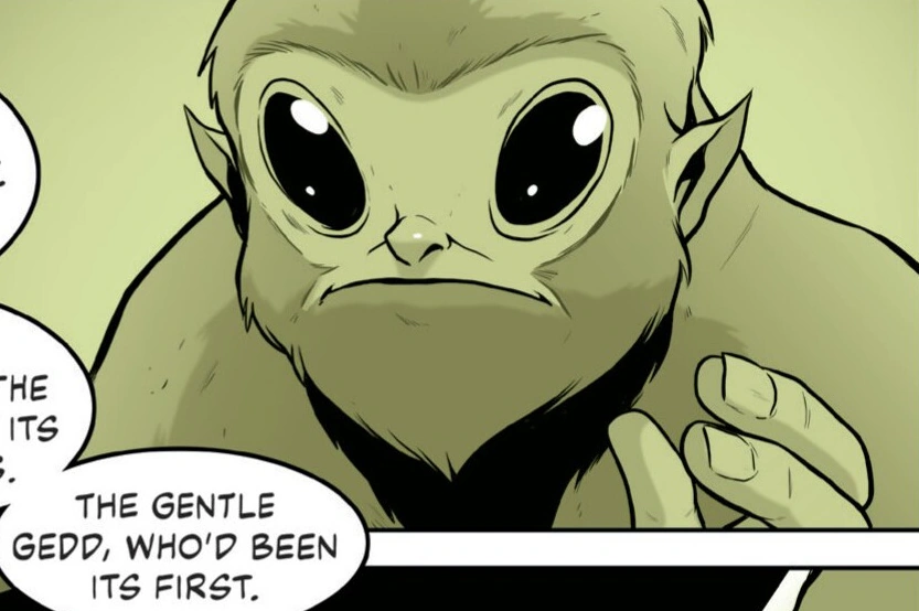 Category:Yeerk Homeworld | Seerowpedia | Fandom