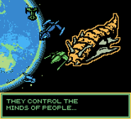 Yeerk | Seerowpedia | Fandom