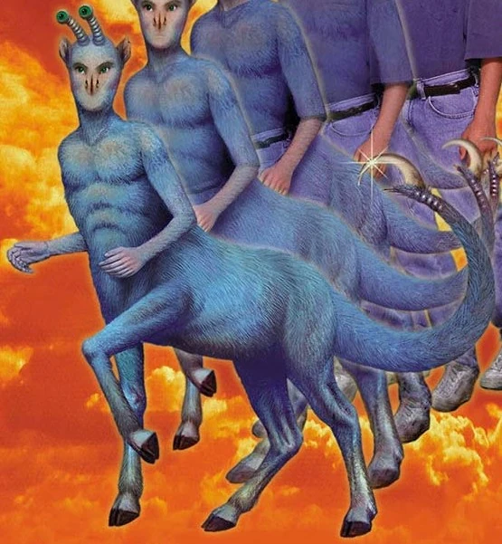 Aximili-Esgarrouth-Isthill | History Altered by Crayak | Seerowpedia ...