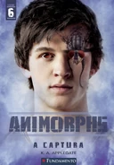 The Capture | Seerowpedia | Fandom