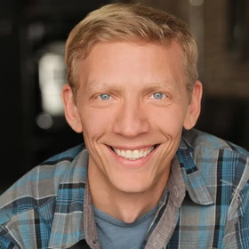 Adam Verner | Seerowpedia | Fandom