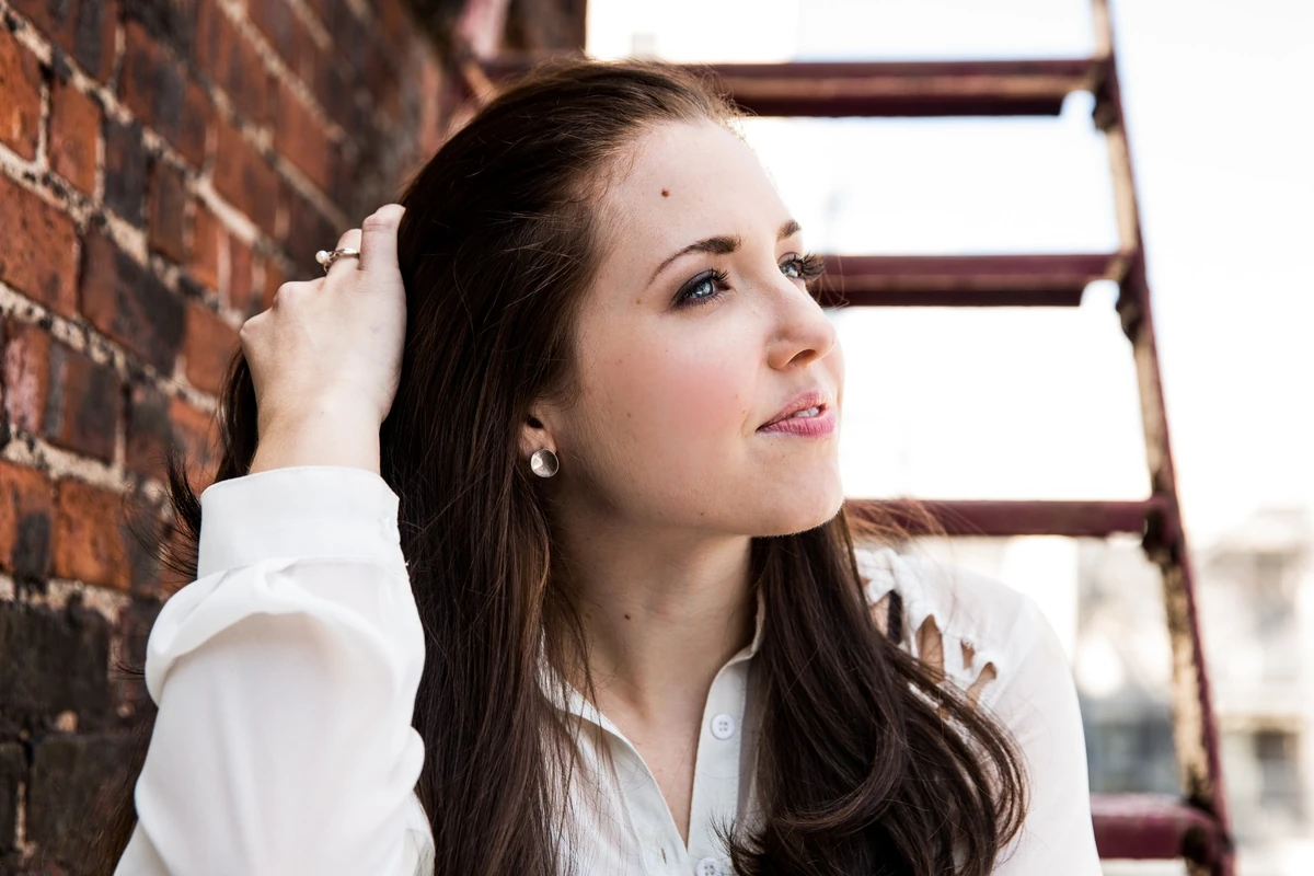 Emily Ellet | Seerowpedia | Fandom